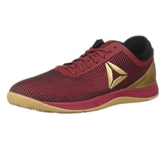 Reebok | Shoes | Reebok Crossfit Nano 8 Sneakers | Poshmark